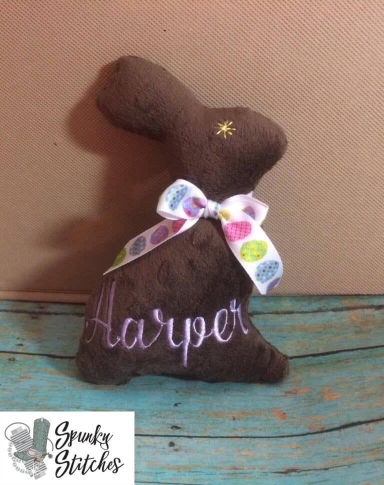 DArk Lord Stuffy FAces and Body Parts