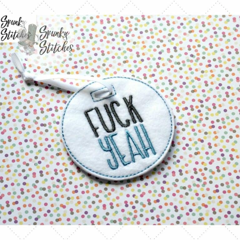 Christmas – Page 69