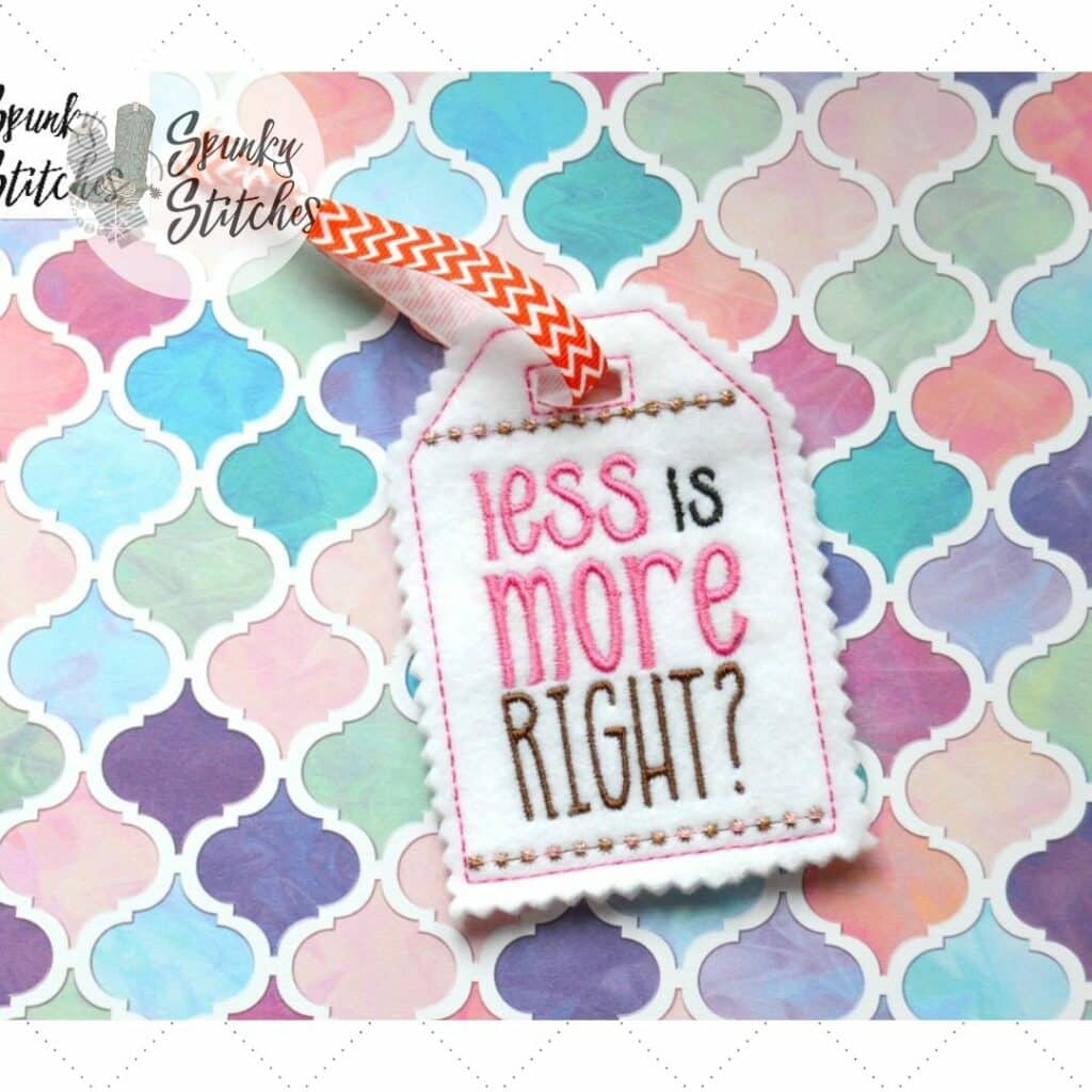 Christmas – Page 71