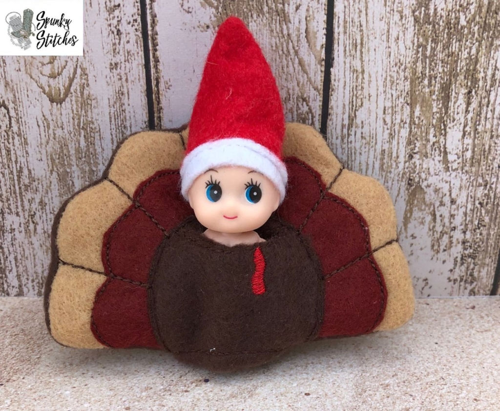 Christmas – Page 49