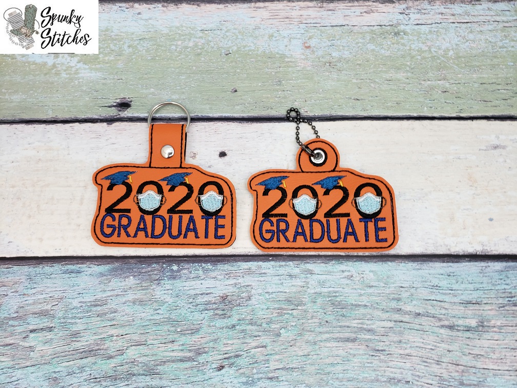 2020-grad-mask-kf-id7m5t