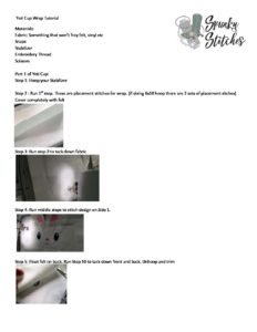 General-Yeti-Cup-Tutorial