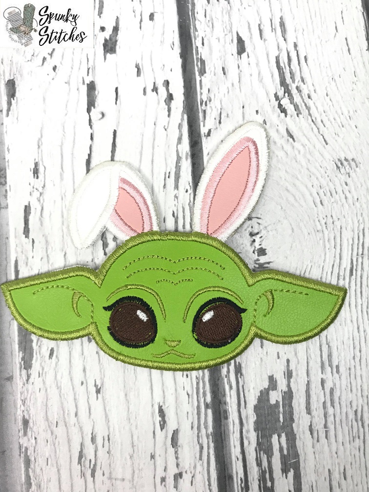bunny-yoda-app