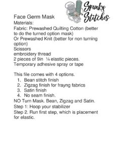 germ-mask-tutorial