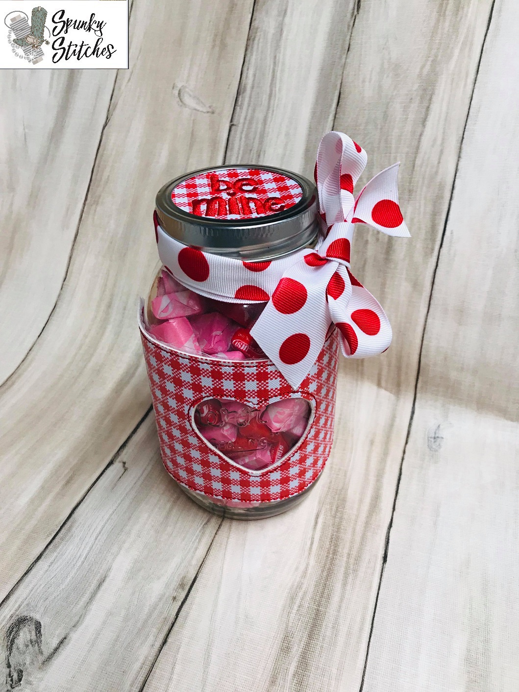 heart-jar-wrap