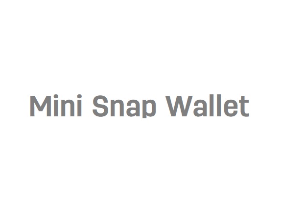 mini-snap-wallet