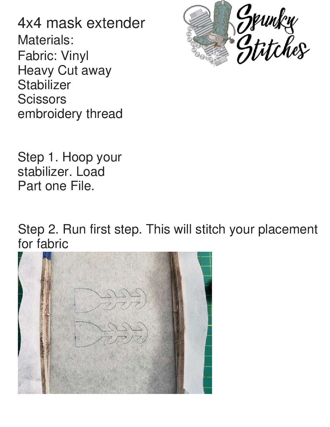 simple-mask-extender-tutorial-f5qwct-pdf-u4hvls-1