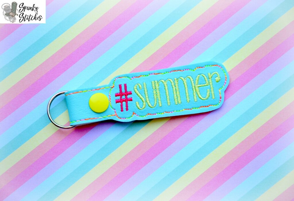 Sun Kissed Sun Screen Holder