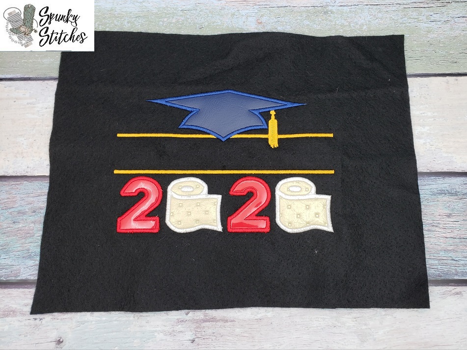 tp-grad-2020-app-eiefmn