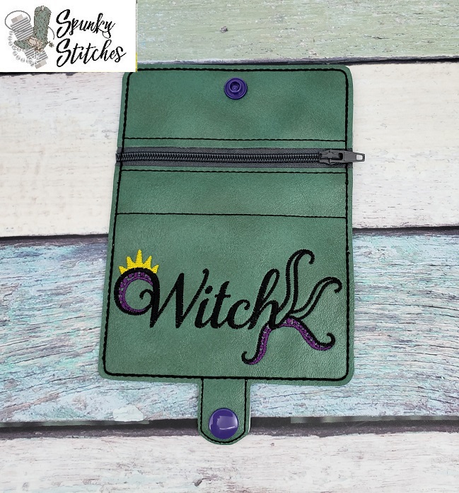 witch-tent-mwallet-obqrv2