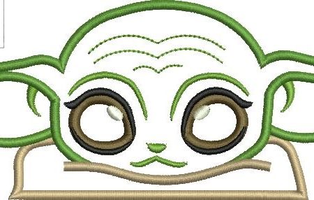 baby-yoda-app-450×286