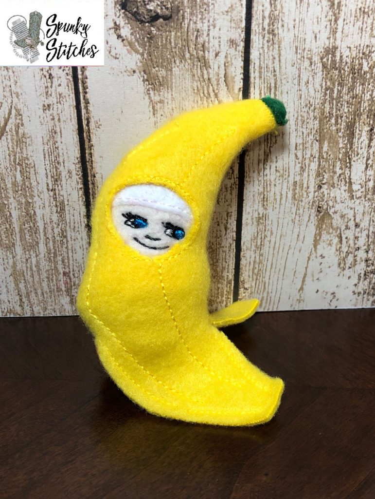 banana-baby-1