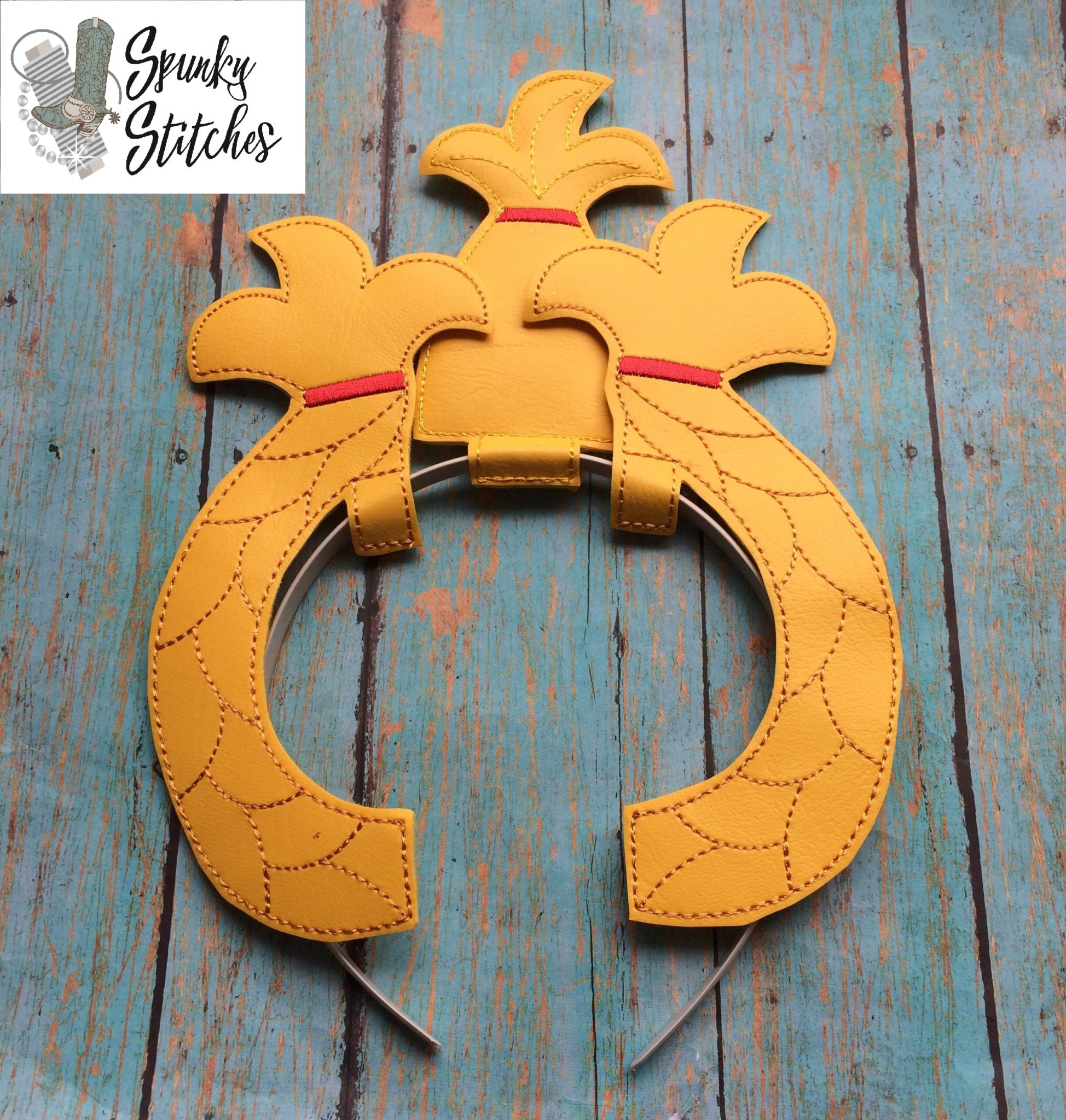 OH! The Places You’ll Go Key Fob