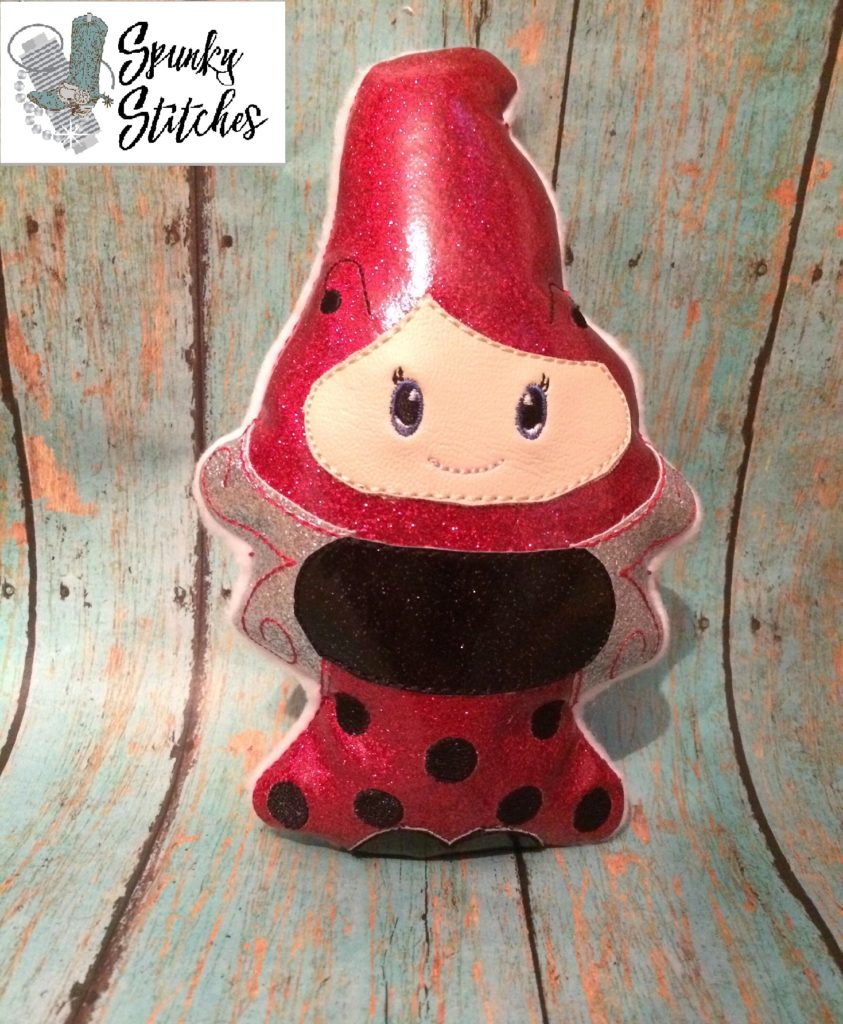 lady_bug_stuffy