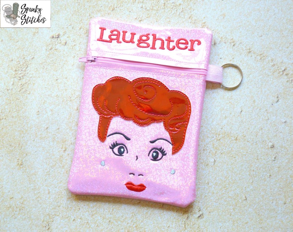 lucy-laugh-bag