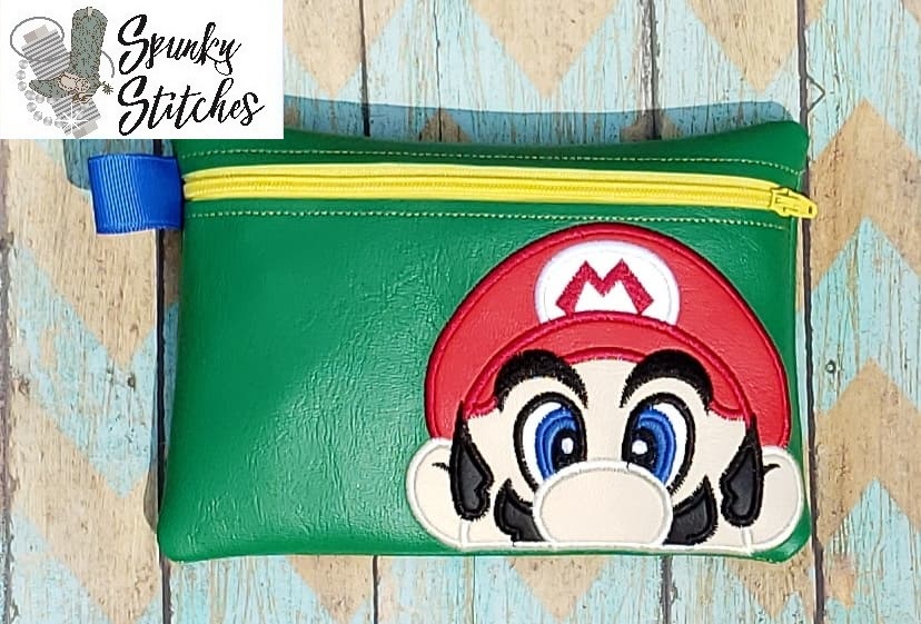 mario-bag