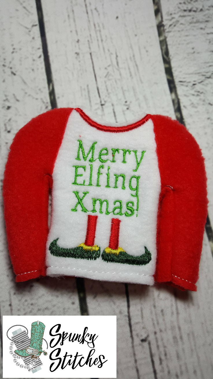 merry_elfing_elf
