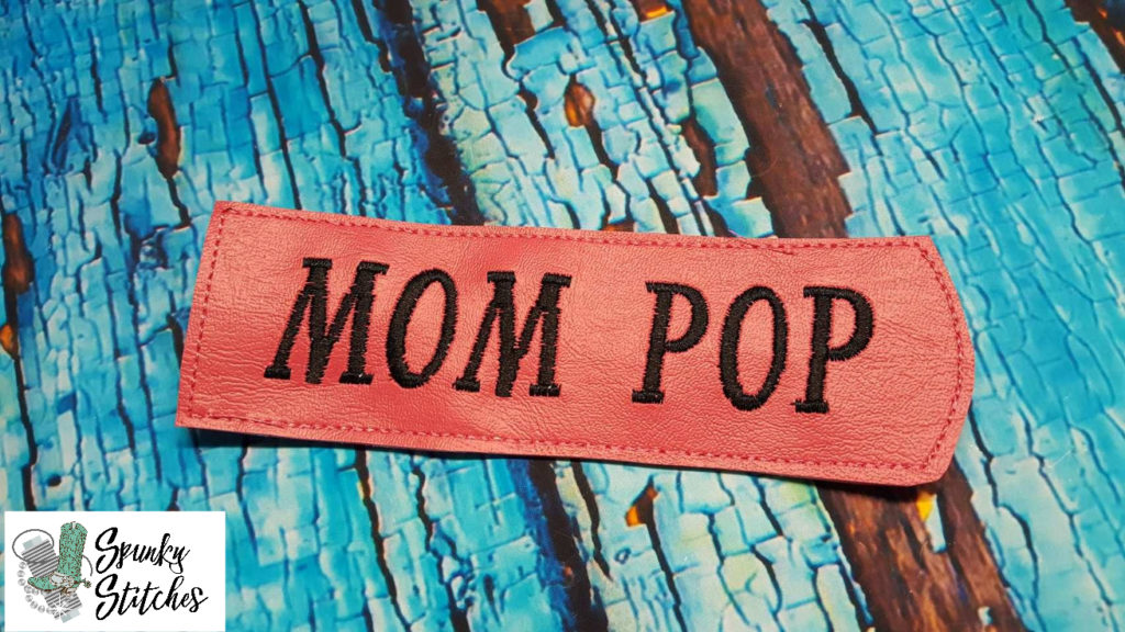 mom_pop