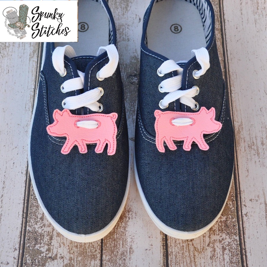 pig-shoe-tag