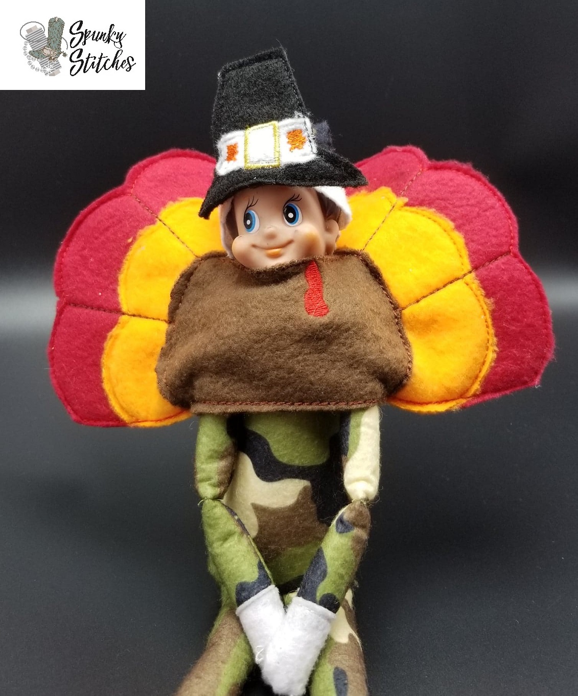 turkey-elf1