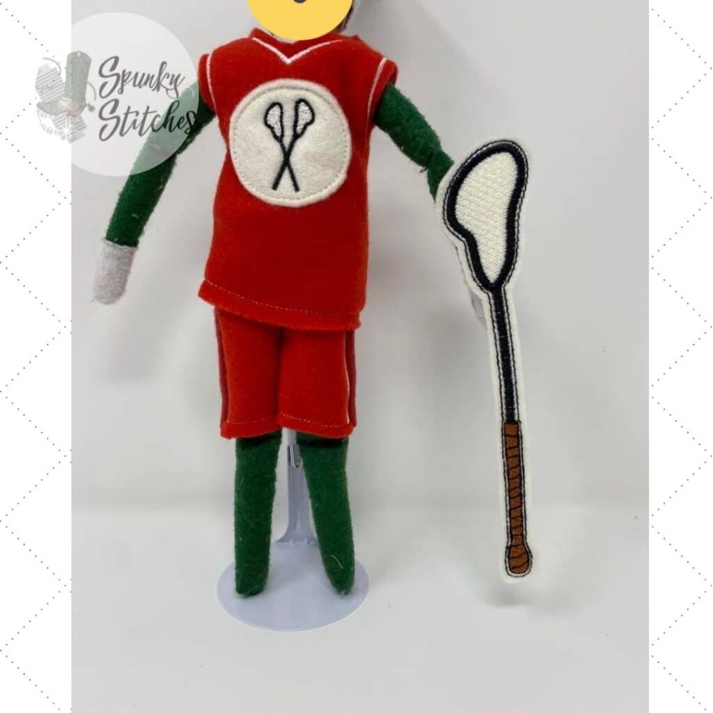 Elf Sports – Page 2