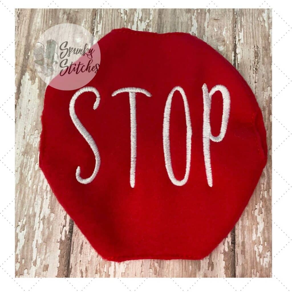 Lacrosse Elf Costume