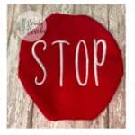 Elf Costumes Generic