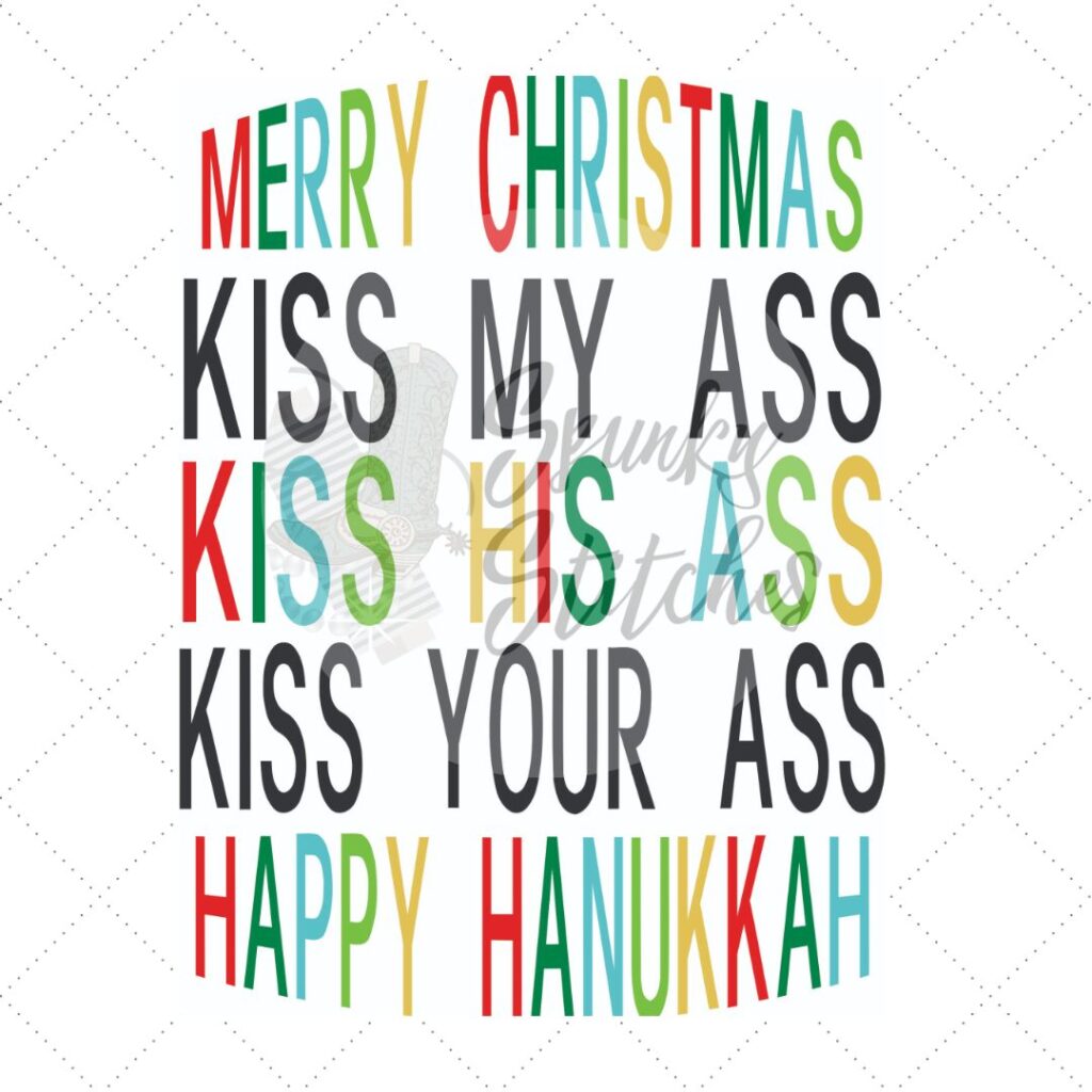 Johnny Appleseed Elf Costume