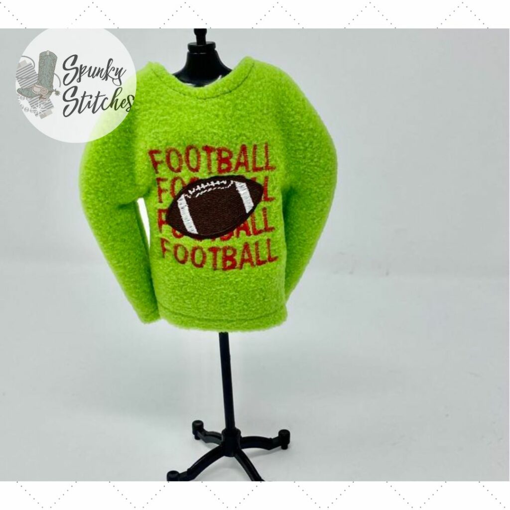 Elf Sports – Page 2