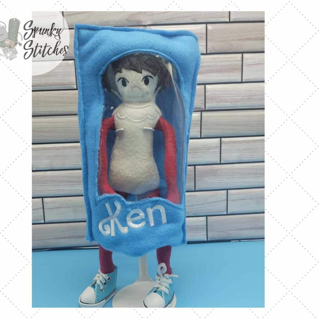 Elf Costumes Generic