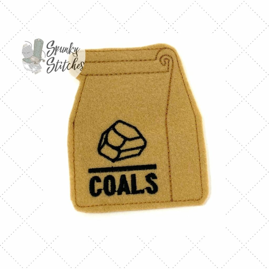 Elf Train Conductor Costume