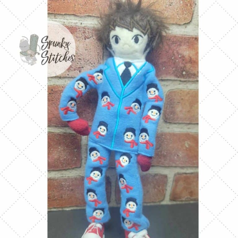 Elf Costumes Generic