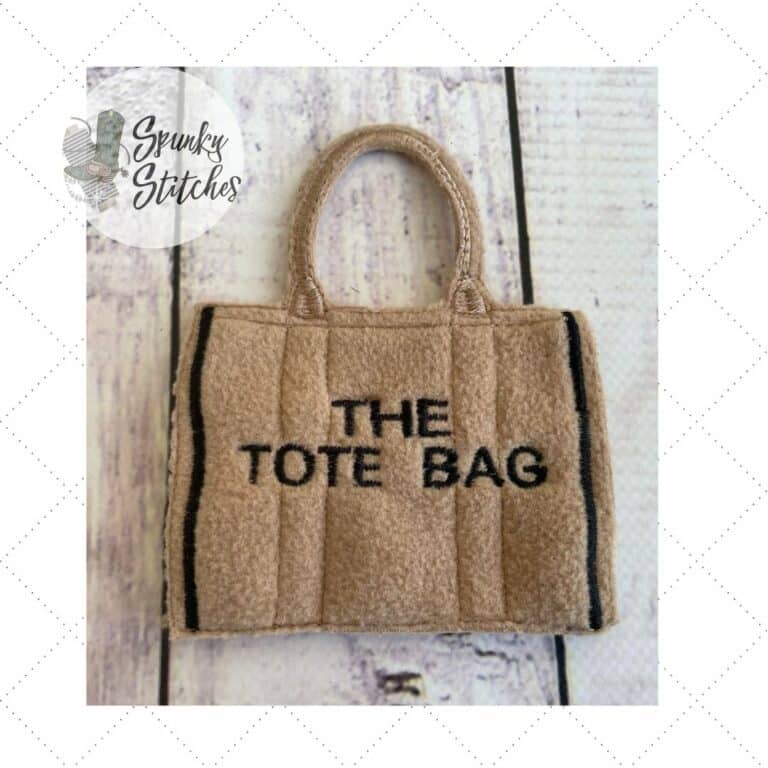 Elf Jail Mug Shot Sign