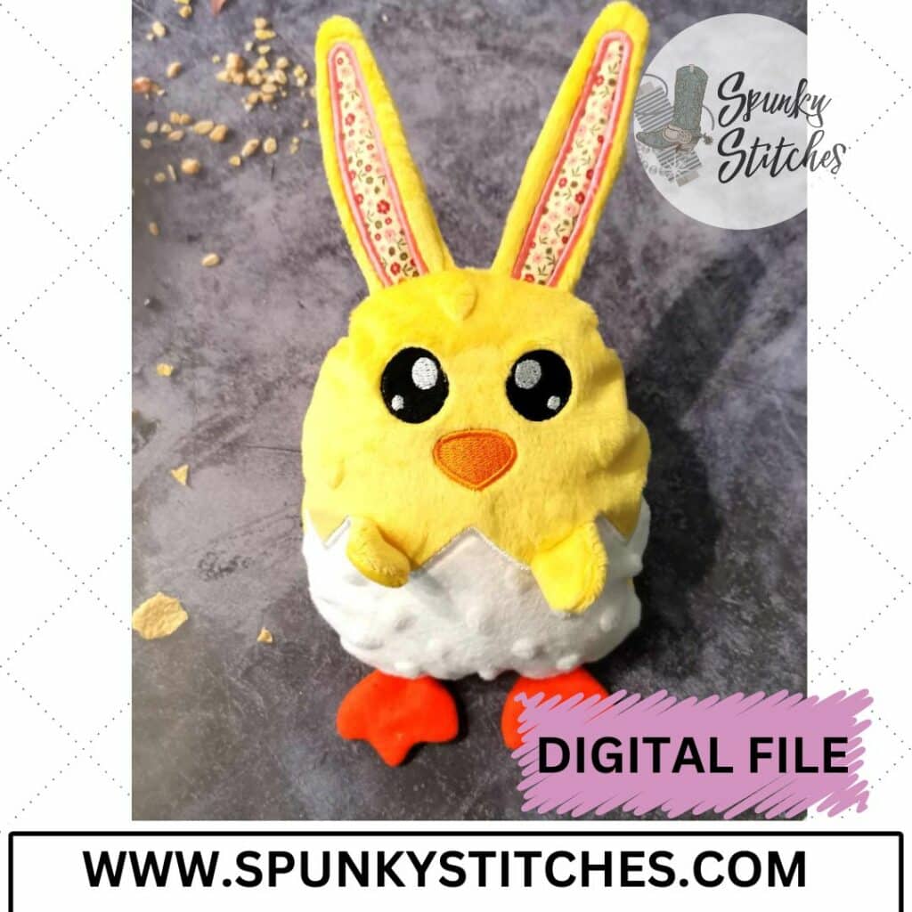 DArk Lord Stuffy FAces and Body Parts