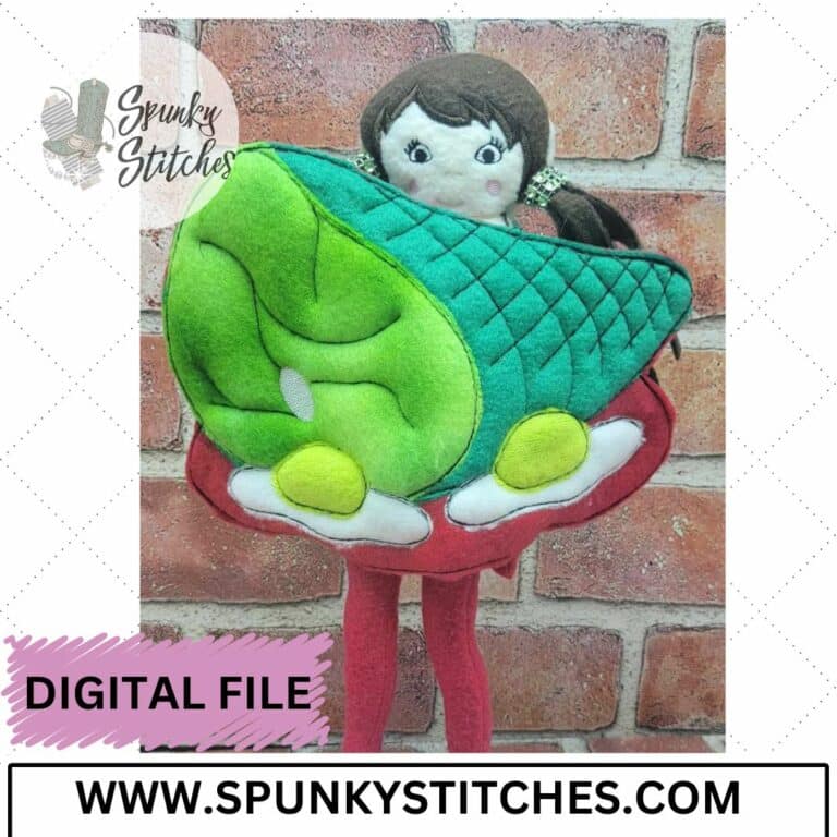 Elf Costumes Generic